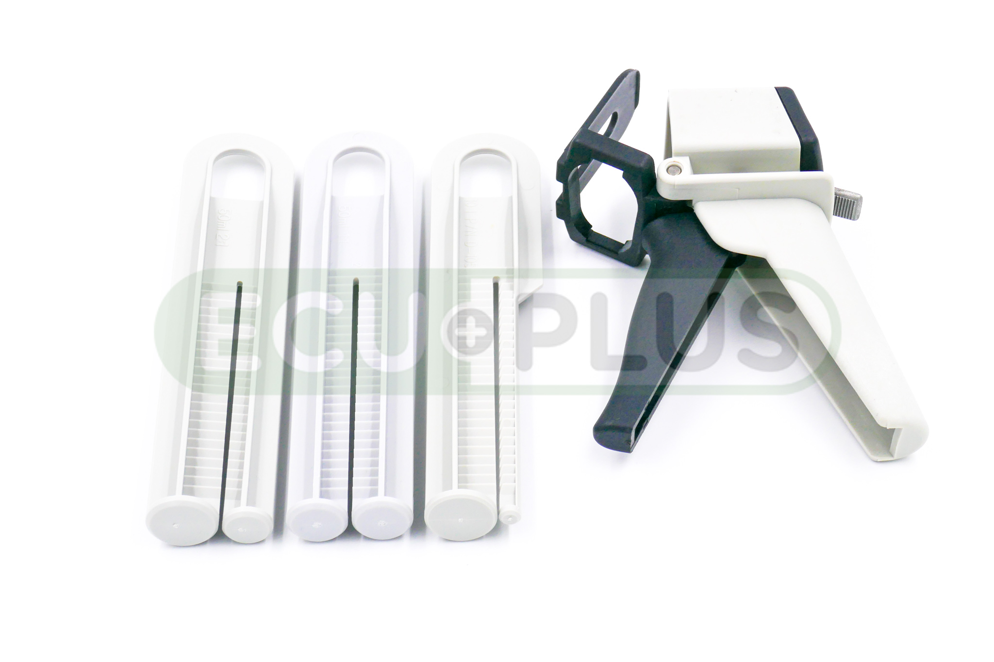 ECUPlus - Motorsport Wiring & Electronics - Epoxy Applicator (Raychem ...