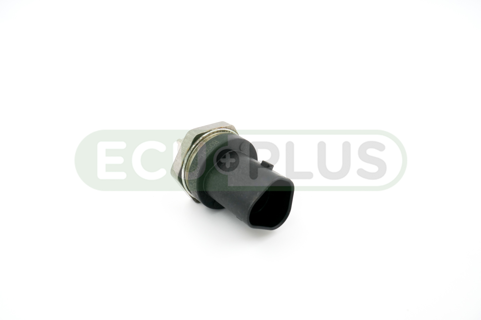 ECUPlus - Motorsport Wiring & Electronics - Bosch 10 bar Pressure ...