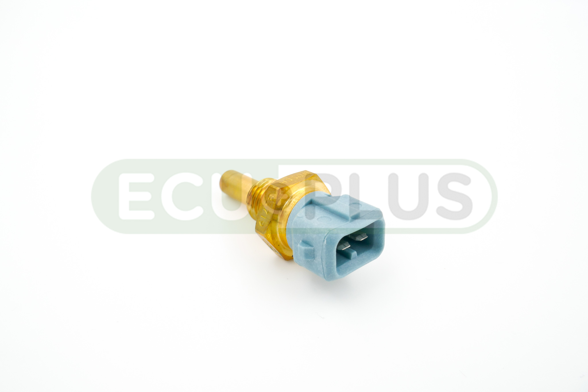 ECUPlus - Motorsport Wiring & Electronics - Bosch temperature sensor ...