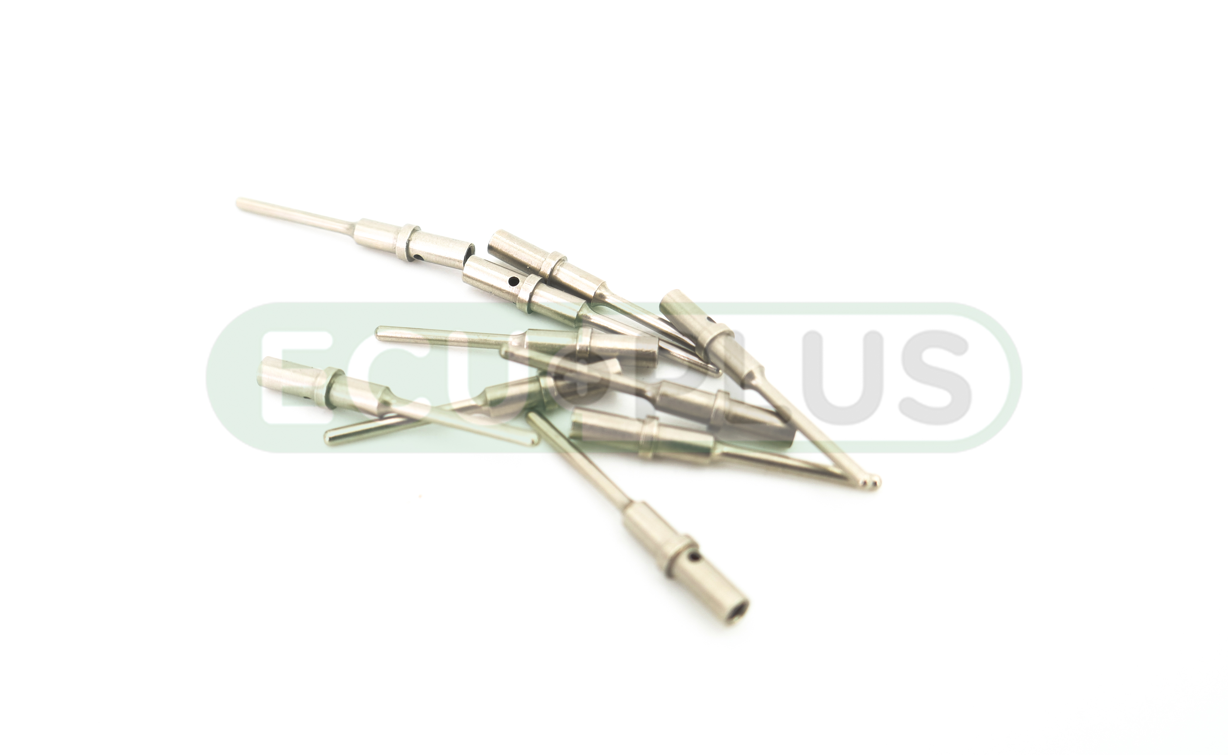 ECUPlus - Motorsport Wiring & Electronics - Deutsch DTM Pins Size 20