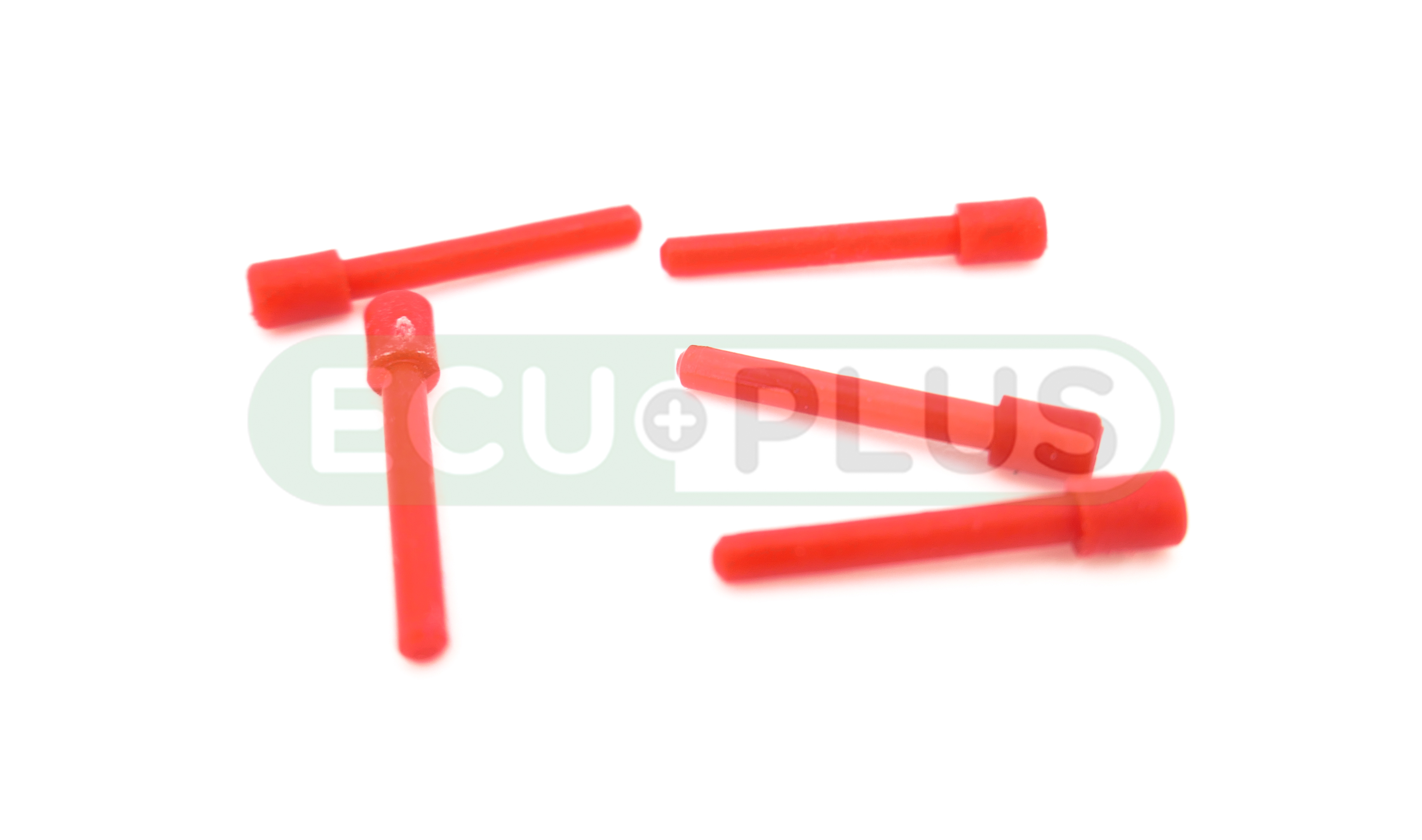 ECUPlus GmbH - Motorsport Wiring & Electronics - Deutsch DTM Sealing Plug