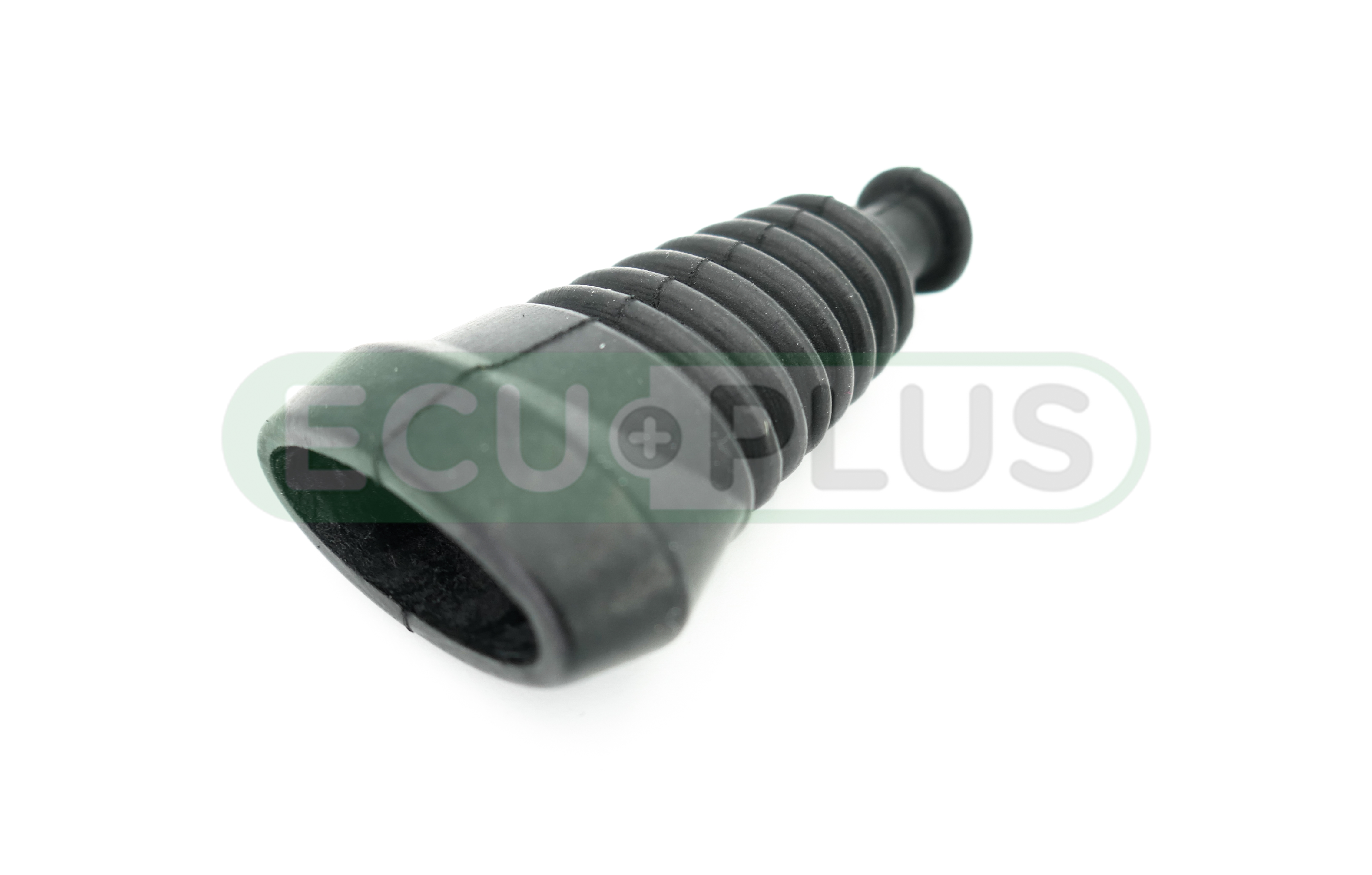 ECUPlus - Motorsport Wiring & Electronics - Rubber boot for various 4 ...
