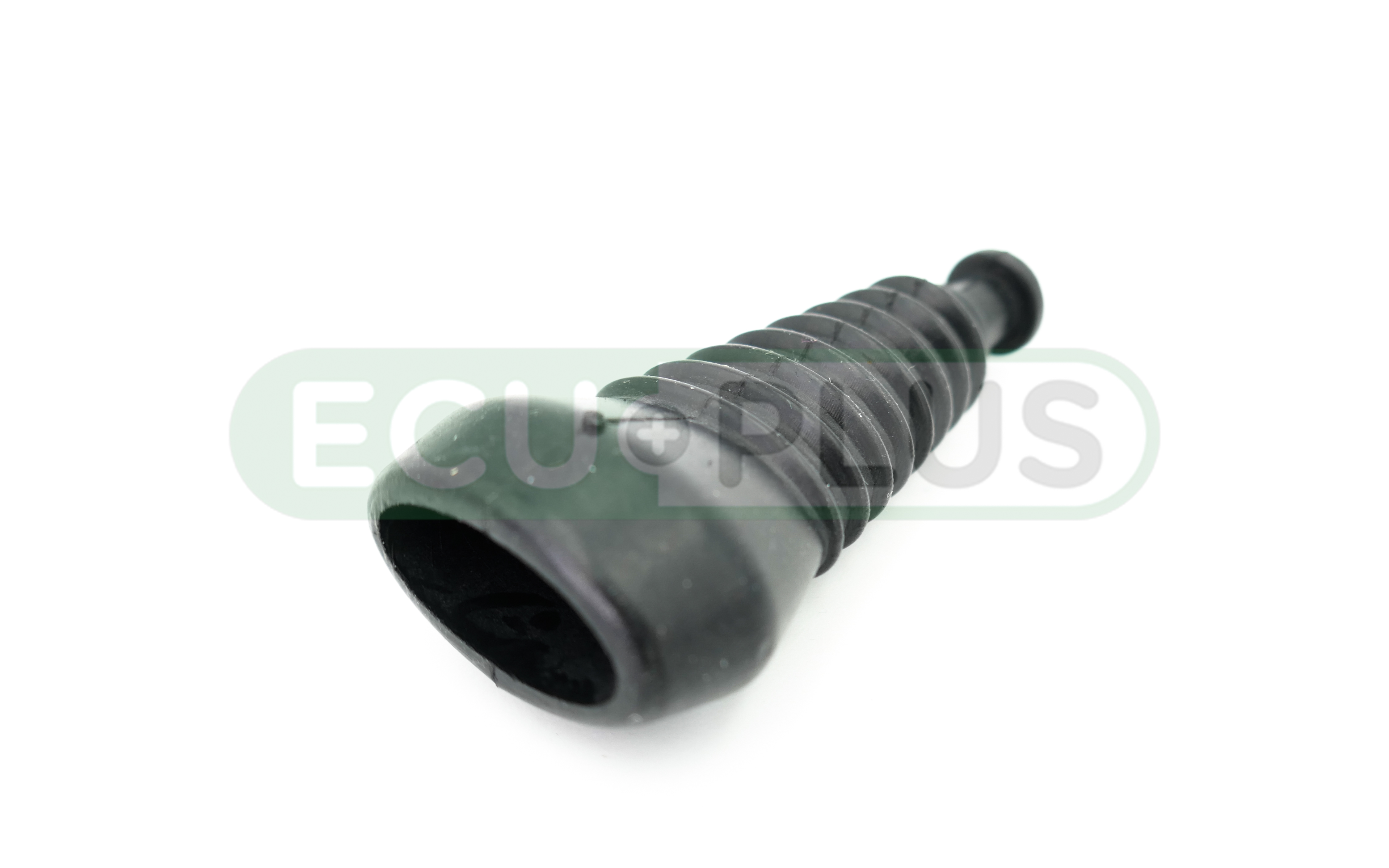 ECUPlus - Motorsport Wiring & Electronics - Rubber boot for various 3 ...