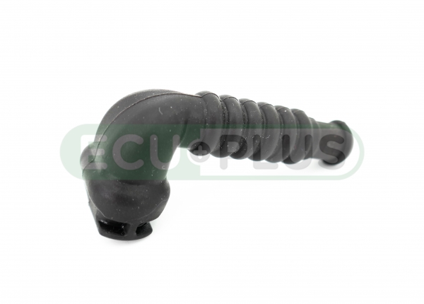 ECUPlus GmbH - Motorsport Wiring & Electronics - Rubber boot for ...